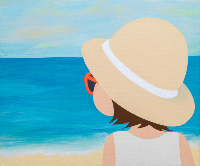 Nene - 56 Artworks, Bio & Shows on Artsy