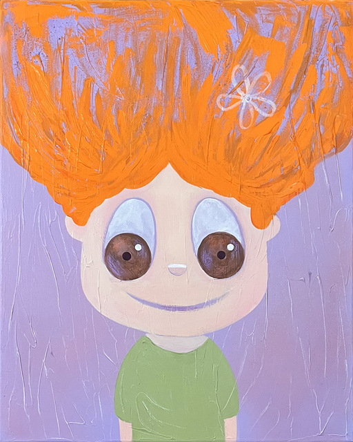 SOCKO - 66 Artworks, Bio & Shows on Artsy