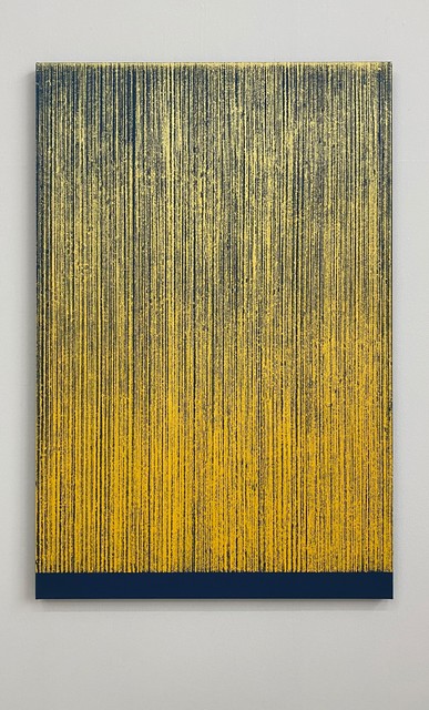 Tomislav Topic - 17 Artworks, Bio & Shows on Artsy