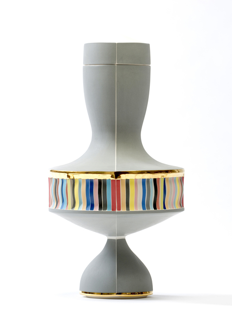 Wexler Gallery at FOG Design+Art 2017 | Wexler Gallery | Artsy