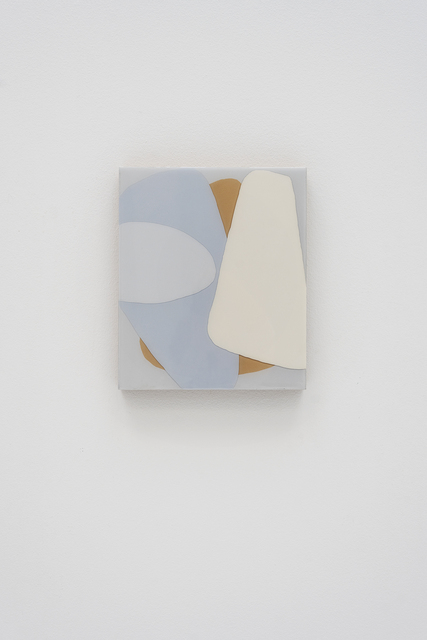 Alice Roux - 11 Artworks, Bio & Shows on Artsy