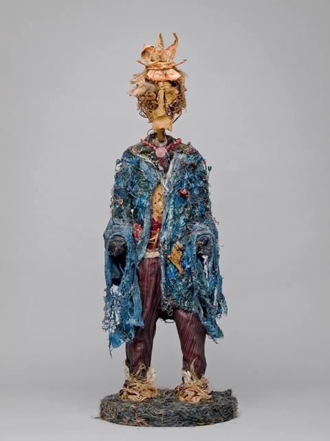 John Paul Azzopardi - 8 Artworks, Bio & Shows on Artsy