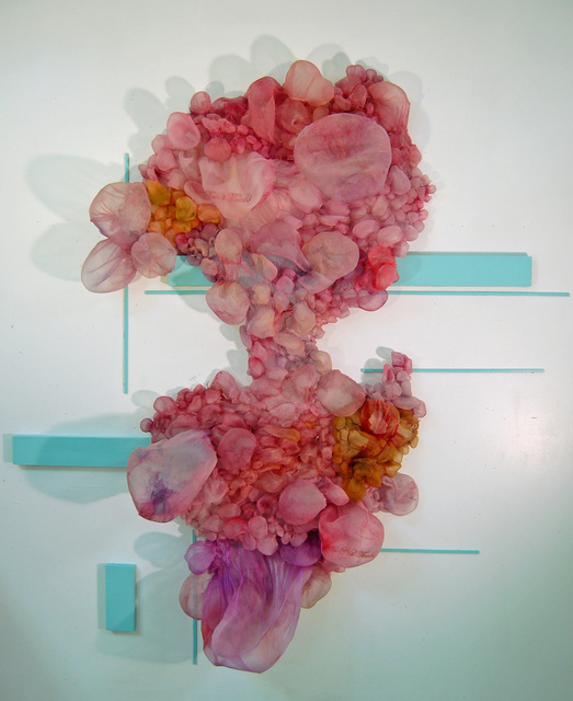 Lisa Kellner - 11 Artworks, Bio & Shows on Artsy