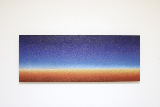 KOSUKE Motohashi - 14 Artworks, Bio & Shows on Artsy