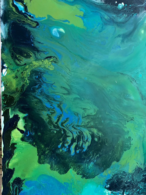 LEILA PINTO - 25 Artworks, Bio & Shows on Artsy