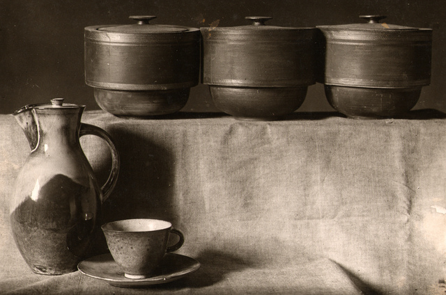 Theodor Bogler - 1 Artwork, Bio & Shows on Artsy