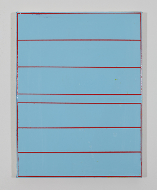 Vincent de Roder - 13 Artworks, Bio & Shows on Artsy