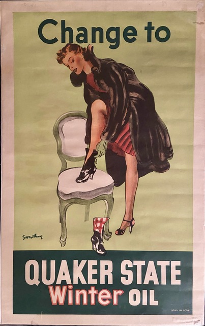 Gilbert Bundy - 1 Artwork, Bio & Shows on Artsy