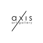 Axis Art Gallery | Artists, Art for Sale, and Contact Info | Artsy