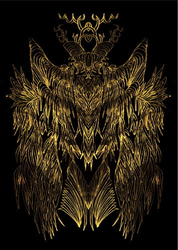 Tim Yip - 5 Artworks, Bio & Shows on Artsy