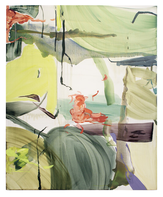 Gaurav Gupta - 12 Artworks, Bio & Shows on Artsy