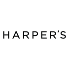 Harper's | Artists, Art for Sale, and Contact Info | Artsy