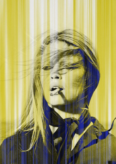 Jonathan Bermudes - 12 Artworks, Bio & Shows on Artsy
