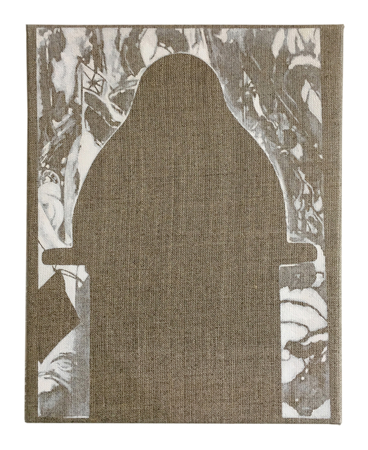 Caroline Bachmann - 2 Artworks, Bio & Shows on Artsy