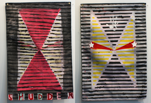 Matt Christy - 22 Artworks, Bio & Shows on Artsy