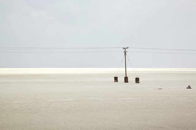 Gigi Scaria - 32 Artworks, Bio & Shows on Artsy