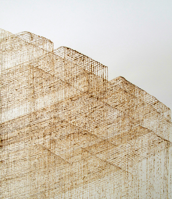 Julia Hutton - 8 Artworks, Bio & Shows on Artsy