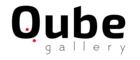 Qube Gallery | About the Gallery and Nearby Galleries | Artsy