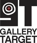 GALLERY TARGET | Artists, Art for Sale, and Contact Info | Artsy