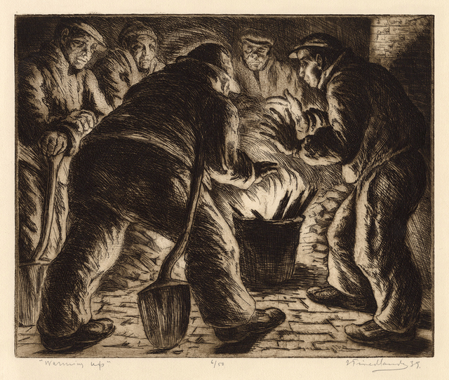 Isac Friedlander - 1 Artwork, Bio & Shows on Artsy