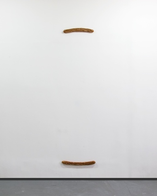 Egan Frantz - 14 Artworks, Bio & Shows on Artsy