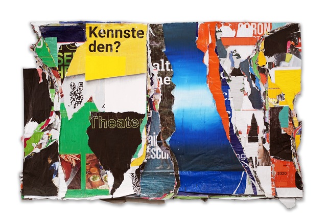 Eric Mangen - 30 Artworks, Bio & Shows on Artsy