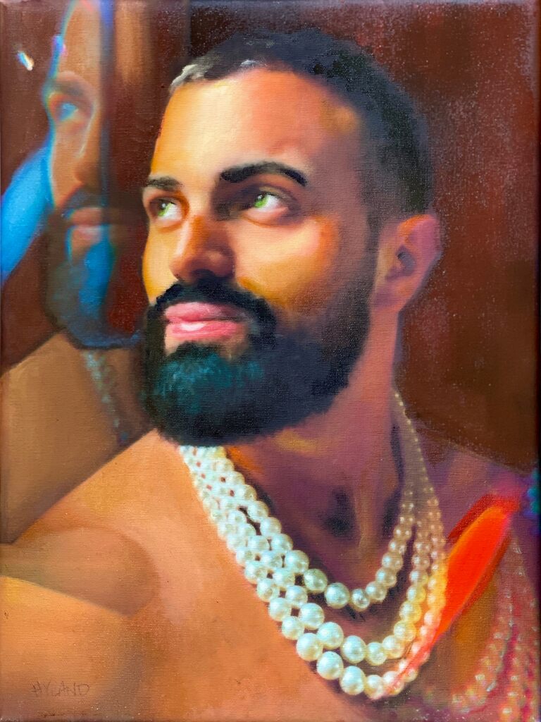 Robert Sandman's Instagram, Twitter & Facebook on IDCrawl