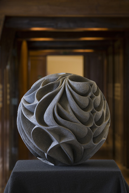 Halima Cassell - 38 Artworks, Bio & Shows on Artsy