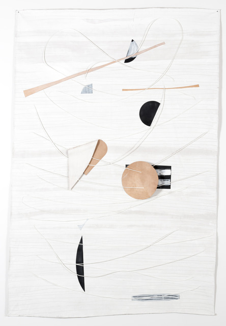 Fay Ray - 25 Artworks, Bio & Shows on Artsy