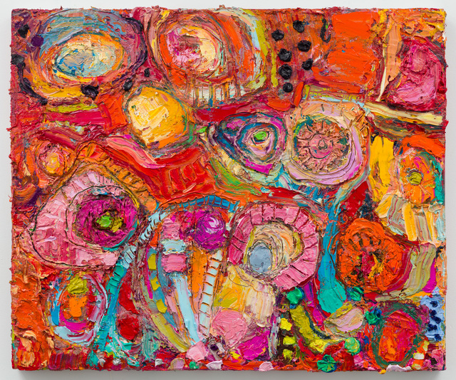 Dena Novak - 15 Artworks, Bio & Shows on Artsy