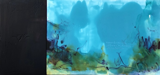 Yan Chao - 22 Artworks, Bio & Shows on Artsy