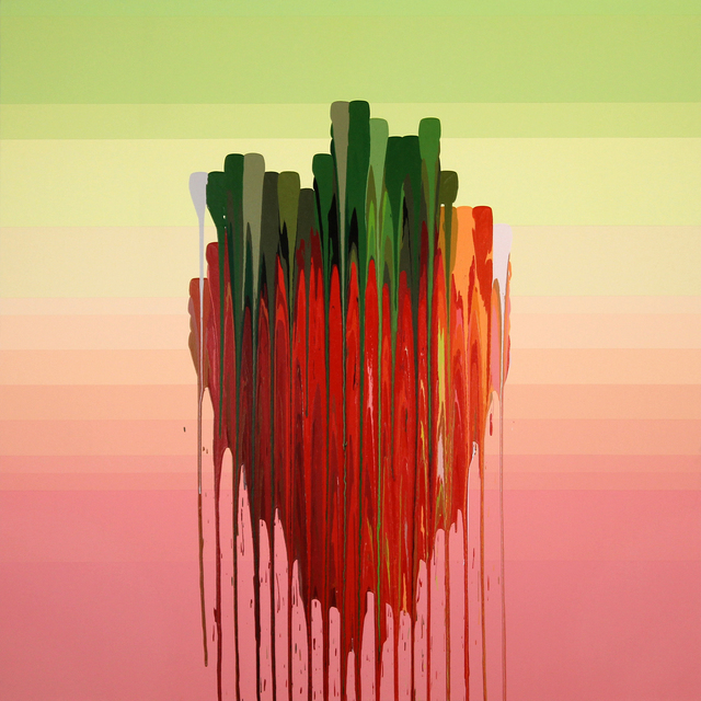 Morgan Sims - 16 Artworks, Bio & Shows on Artsy