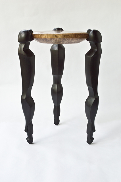 Miriam Carpenter - 2 Artworks, Bio & Shows on Artsy