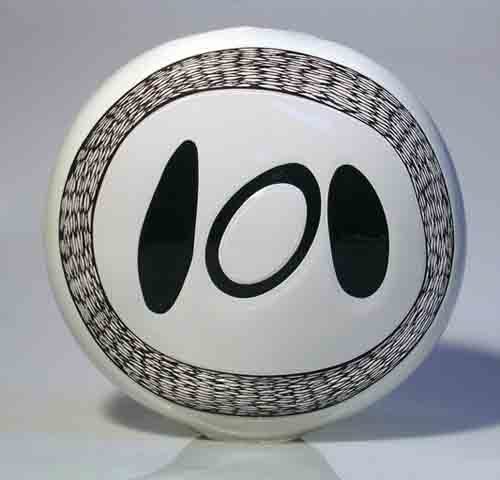 Benjamin Sewell - 2 Artworks, Bio & Shows on Artsy