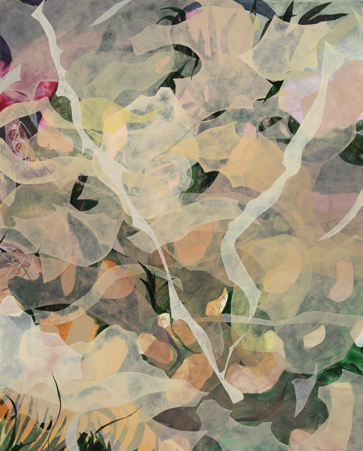 Katie McDonald - 3 Artworks, Bio & Shows on Artsy