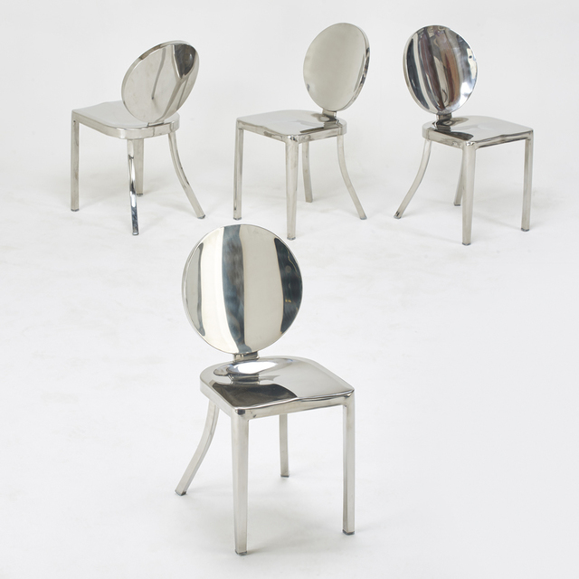 Style of Philippe Starck - 1 Artworks, Bio & Shows on Artsy