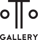 OTTO Gallery | About the Gallery and Nearby Galleries | Artsy