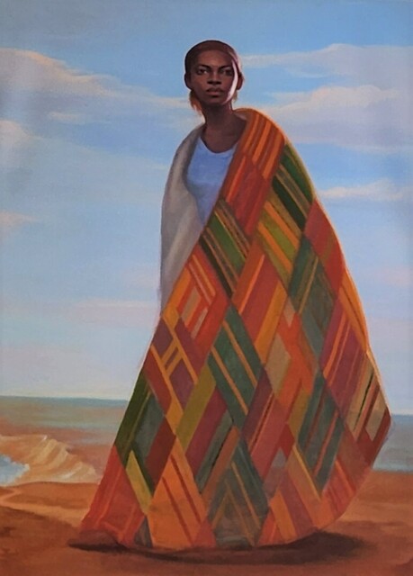 Donovan Nelson - 2 Artworks, Bio & Shows on Artsy