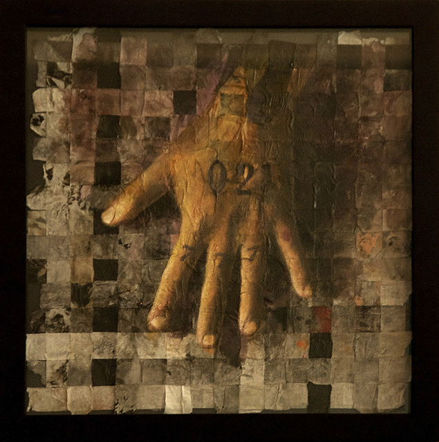 Daniel Tucci - 4 Artworks, Bio & Shows on Artsy