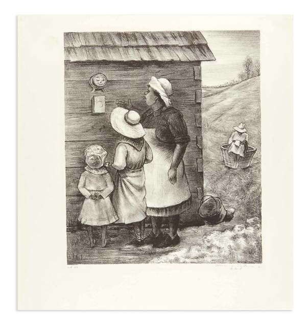 Minna Citron - 15 Artworks, Bio & Shows on Artsy