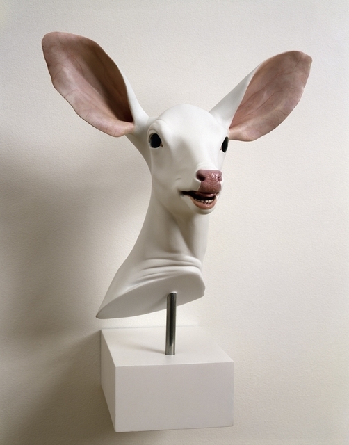 Erick Swenson - 3 Artworks, Bio & Shows on Artsy