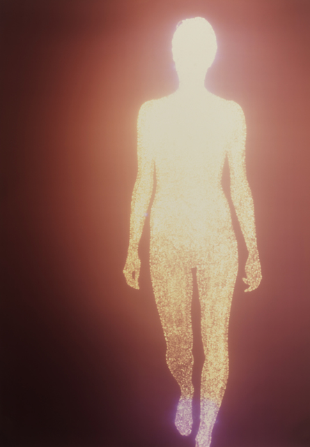 Christopher Bucklow - 45 Artworks, Bio & Shows on Artsy