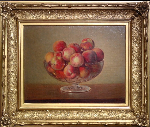 Frederick Batcheller - 1 Artwork, Bio & Shows on Artsy