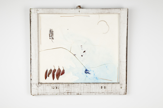 Glendalys Medina Stephanie Lindquist - 3 Artworks, Bio & Shows on Artsy