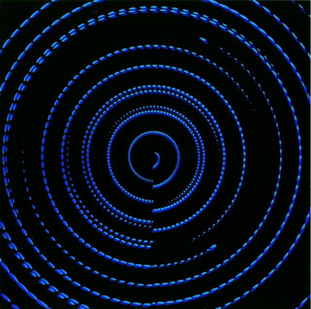 David Kwan - 2 Artworks, Bio & Shows on Artsy