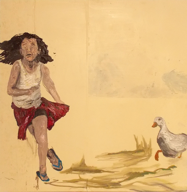 Camila Soato - 145 Artworks, Bio & Shows on Artsy