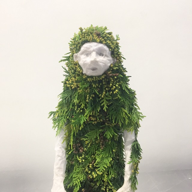 Jessica Wetherly - 1 Artwork, Bio & Shows on Artsy