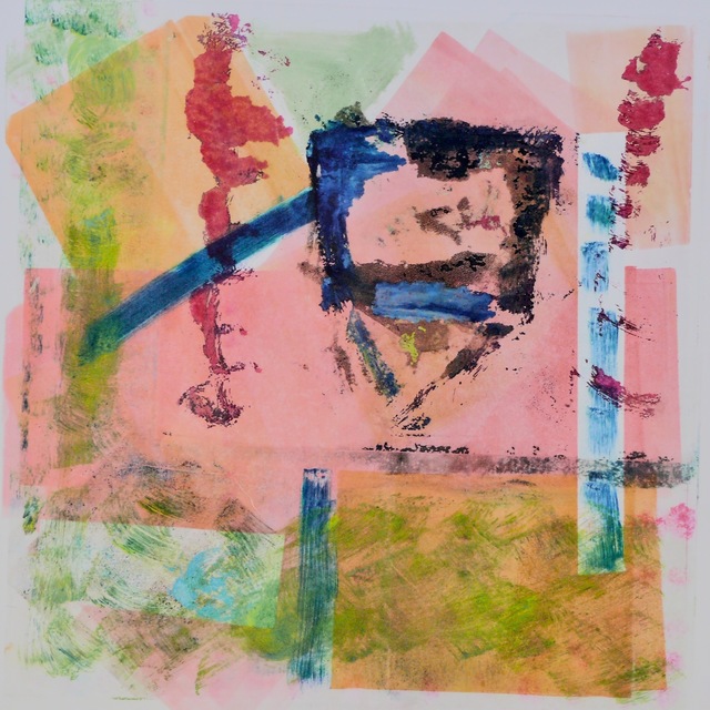 Mary Shisler - 5 Artworks, Bio & Shows on Artsy