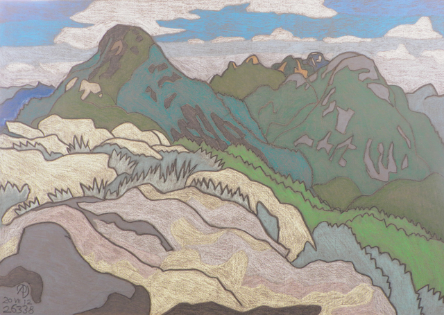 Pieter Vanderbeck - 20 Artworks, Bio & Shows on Artsy