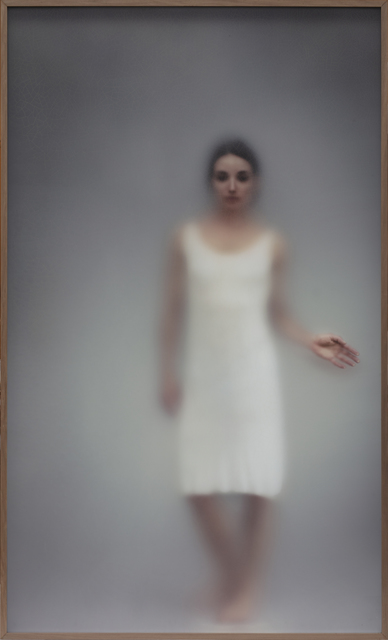 Casper Faassen | Chloé (2020) | Artsy